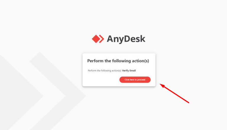 איך מתקינים ANYDESK? - Matat - בניית אתר וורדפרס